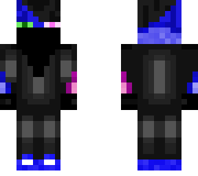 sweat | Minecraft Skins