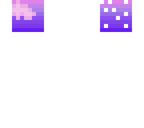 stars | Minecraft Skins