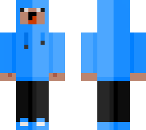 open mouth | Minecraft Skins