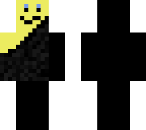 eclipse | Minecraft Skins