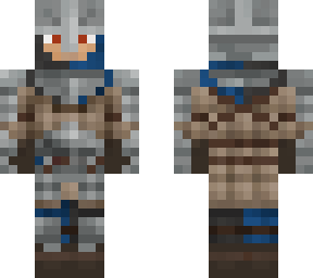 guard | Minecraft Skins