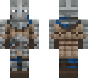 guard | Minecraft Skins