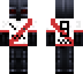 river plate | Minecraft Skins