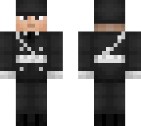 german skins | Minecraft Skins