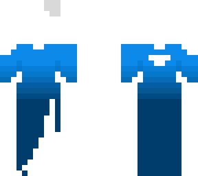 white skin base | Minecraft Skins