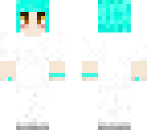 gidle | Minecraft Skins