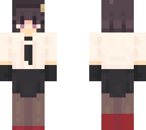 bsd | Minecraft Skins