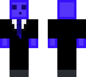 slime suit | Minecraft Skins