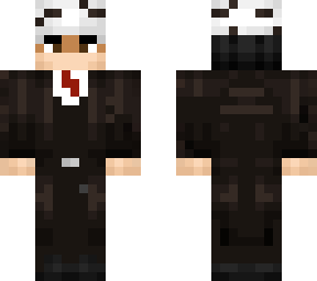 law | Minecraft Skins
