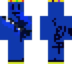 call of duty | Minecraft Skins