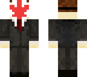 canada | Minecraft Skins