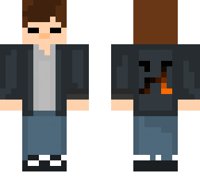 ching chong | Minecraft Skins