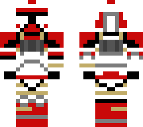 tactical | Minecraft Skins