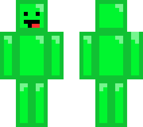 derp | Minecraft Skins