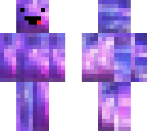 derpy | Minecraft Skins