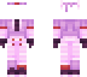 espeon | Minecraft Skins