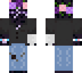 crown | Minecraft Skins