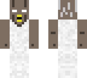 granny | Minecraft Skins