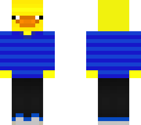 jake | Minecraft Skin