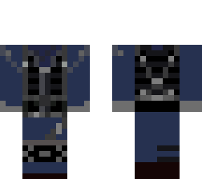 jurassic world | Minecraft Skins