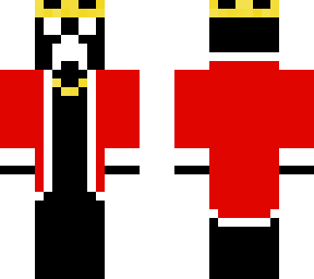 death | Minecraft Skins