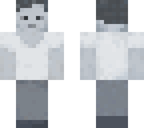 jfk | Minecraft Skins