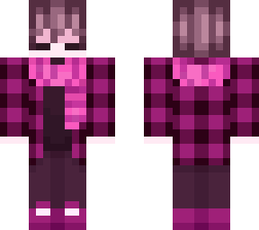 cute guy | Minecraft Skins