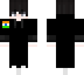 Living legend skim | Minecraft Skin