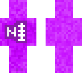 microsoft | Minecraft Skins