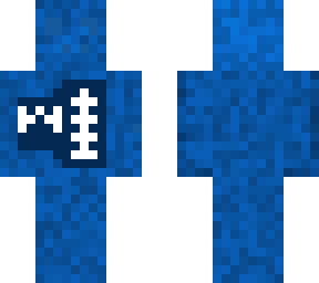 microsoft | Minecraft Skins