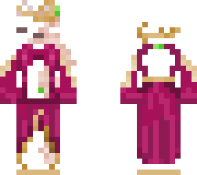 apollo | Minecraft Skins