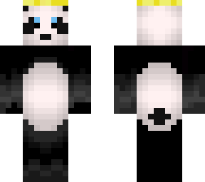 halo | Minecraft Skins