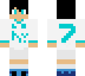 real madrid | Minecraft Skins