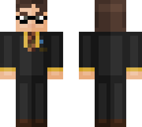 breaking bad skin | Minecraft Skins