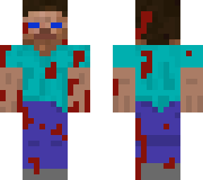 sdad | Minecraft Skin