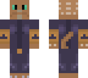 tmnt | Minecraft Skins