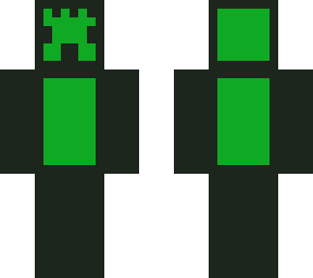 Waylon | Minecraft Skin