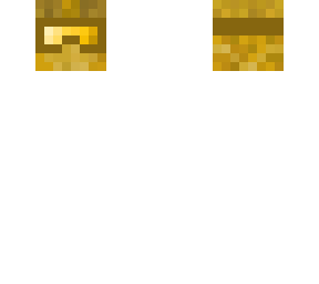 zoty kask | Minecraft Skin