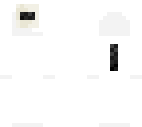 airpods | Minecraft Skins