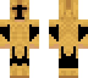 optifine | Minecraft Skins