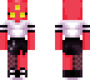 ava | Minecraft Skins