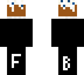 cake | Minecraft Skins
