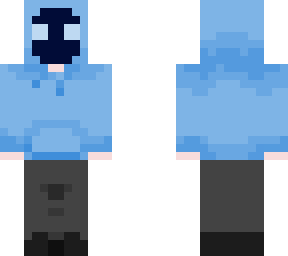 boywithuke | Minecraft Skins