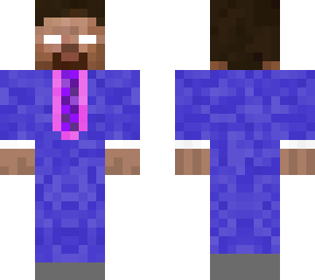 cool herobrine | Minecraft Skins