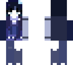 sea | Minecraft Skins