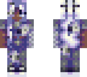 poc | Minecraft Skins