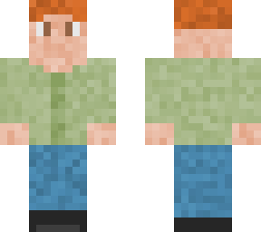 guide | Minecraft Skins