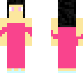 greek mythology | Minecraft Skins