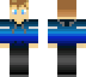 LordDingus's Skin 4 pixel | Minecraft Skin