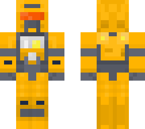 transformers | Minecraft Skins